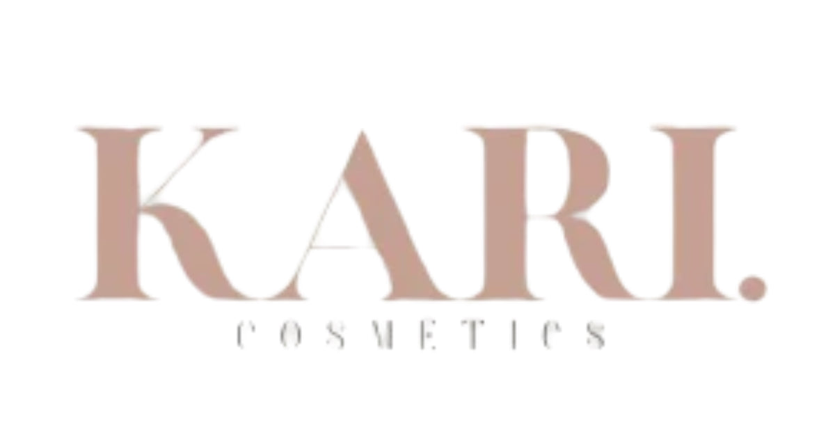 Kari Cosmetics